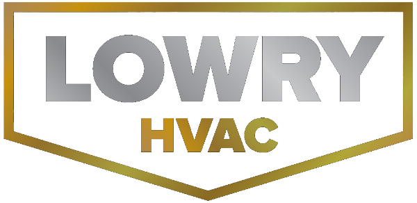 Home Services About